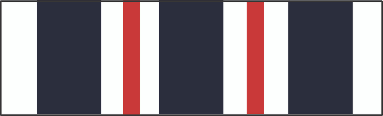 Emergency Services Find Ribbon Shirt