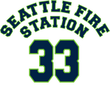 Seattle Fire Department