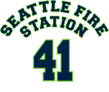 Seattle Fire Department