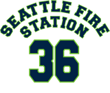 Seattle Fire Department