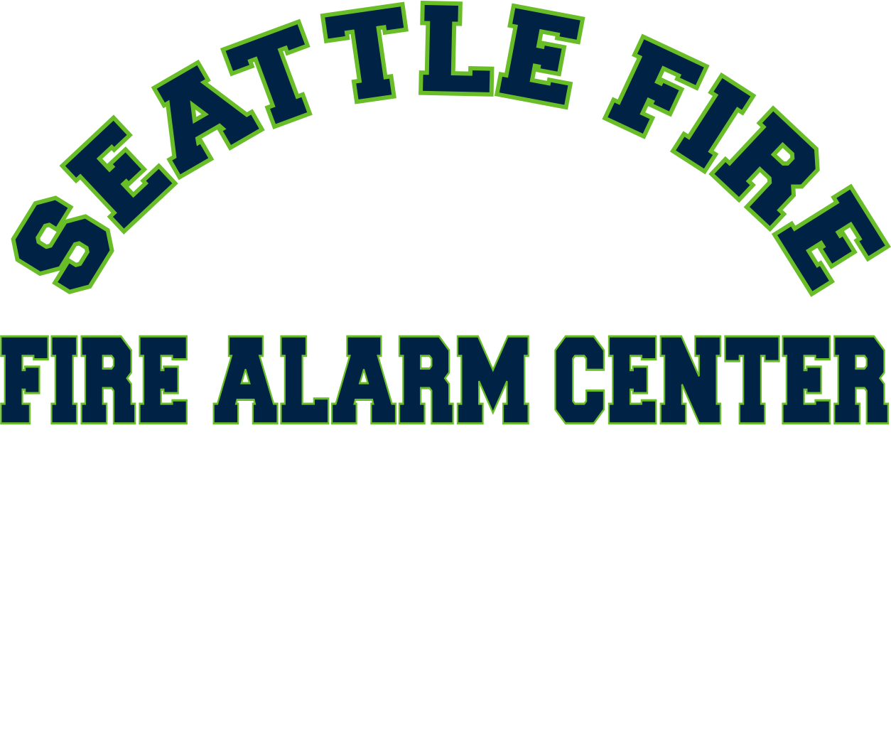 Seattle Fire Department