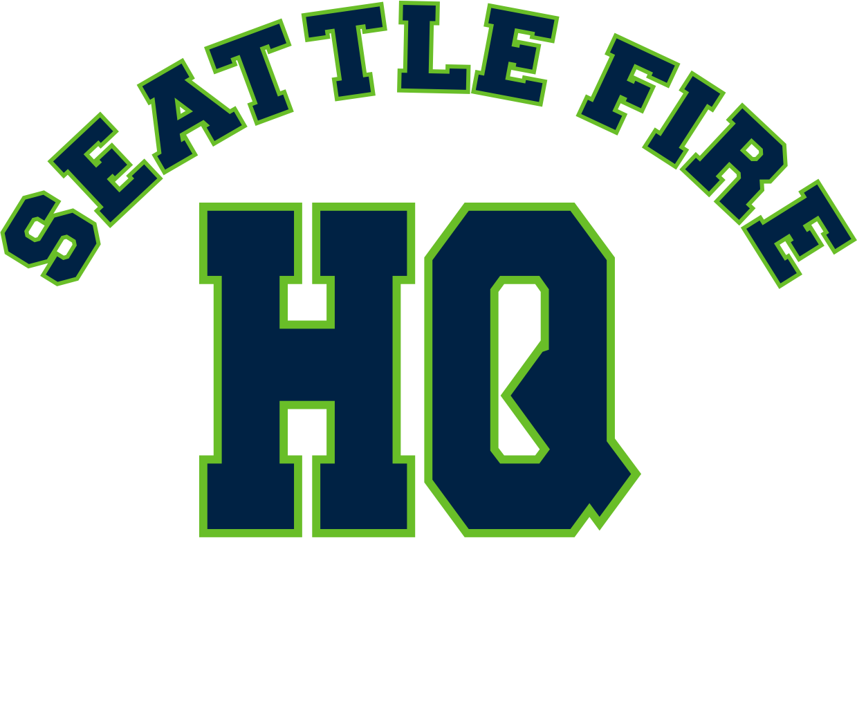 Seattle Fire Department