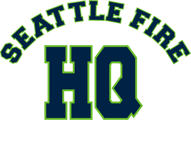 Seattle Fire Department