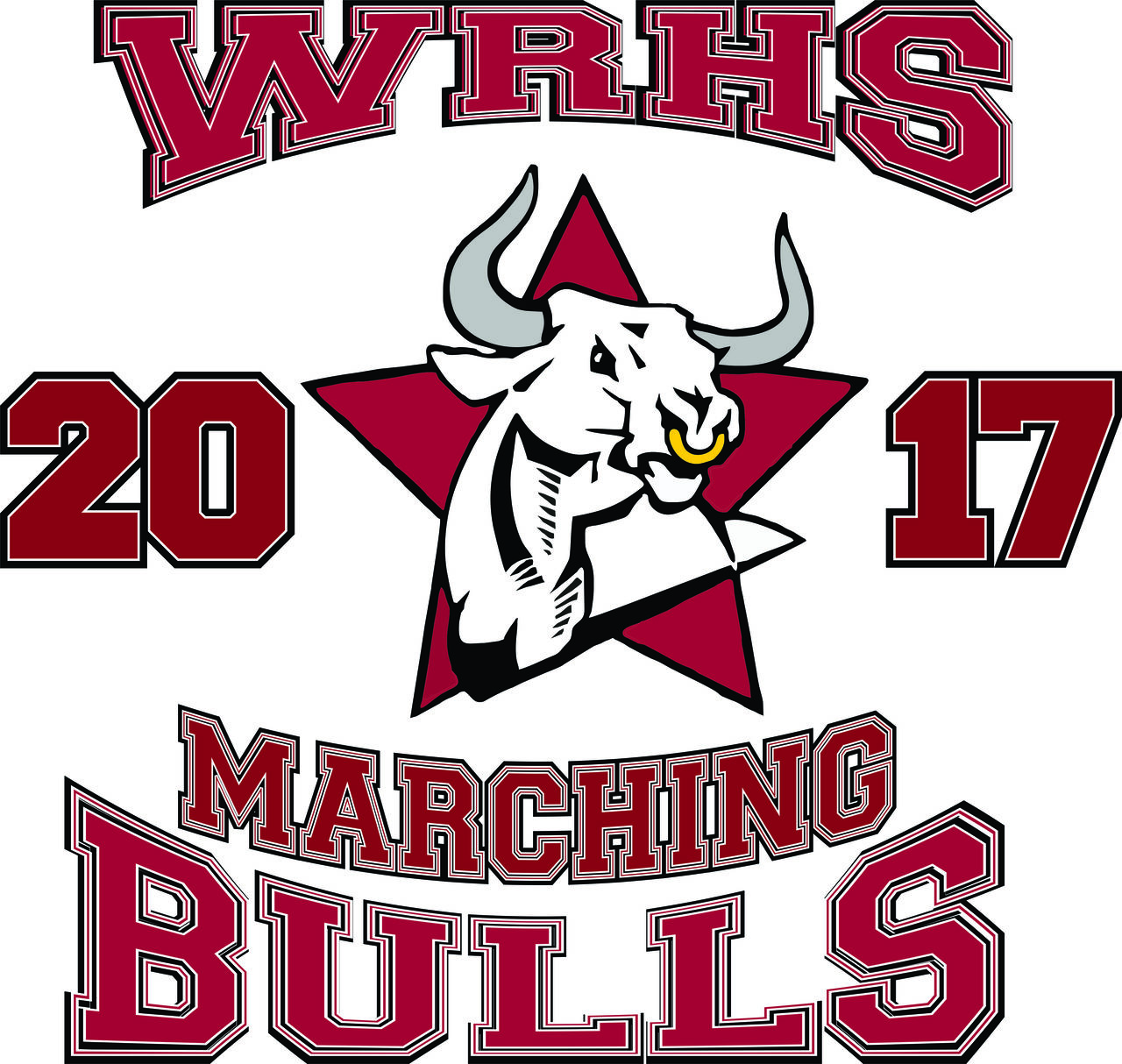 Wiregrass Ranch Roadies Shirt