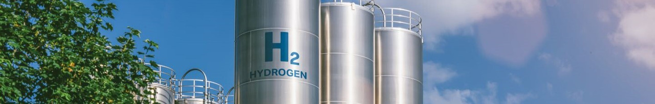 H2 Ecosystem - Symbio Hydrogen Academy