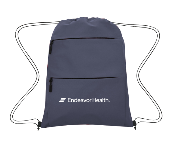 Shop All - Page 1 - Endeavor Health Store