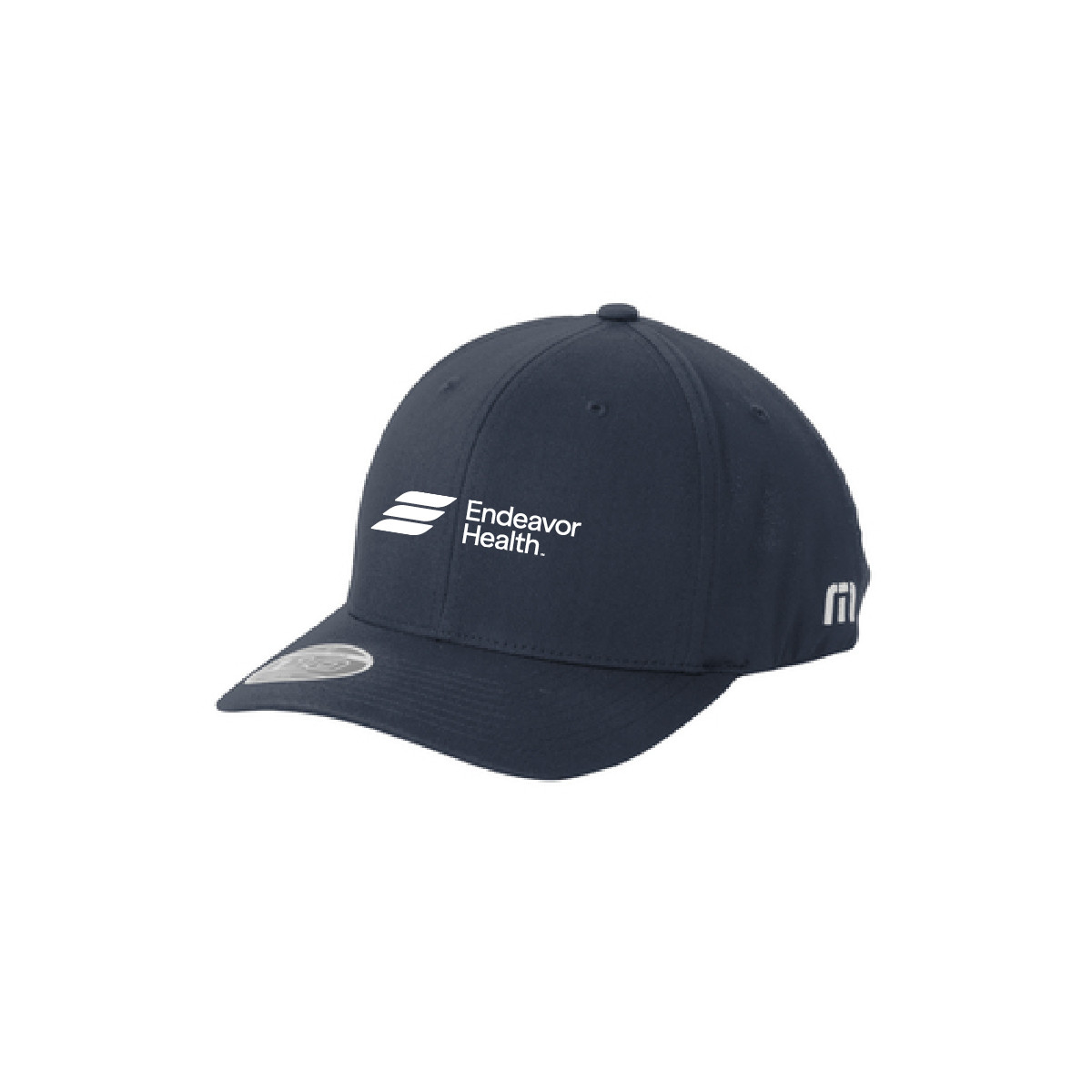 Endeavor Health Store