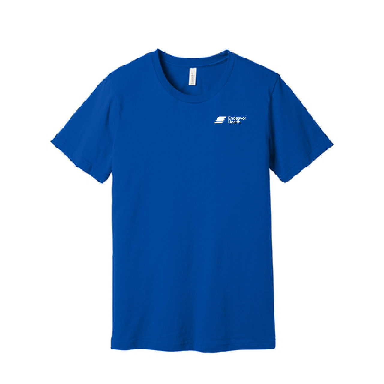 Endeavor Health Store