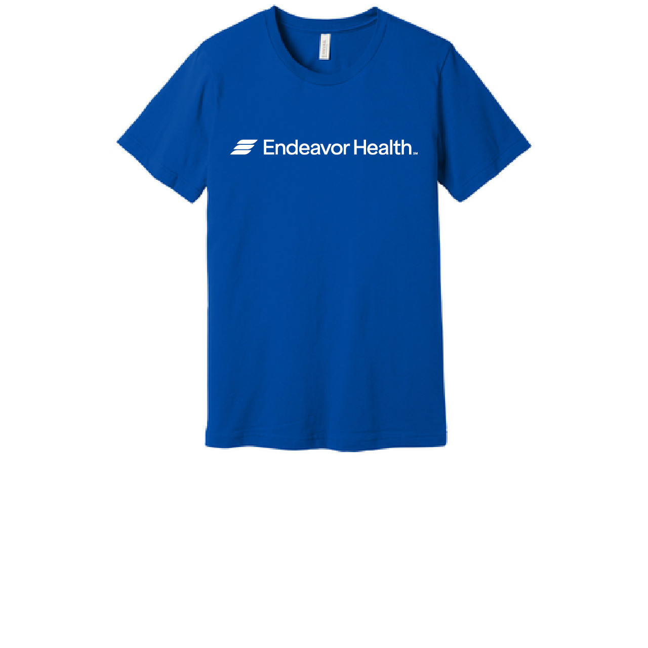 Shop All - Page 1 - Endeavor Health Store
