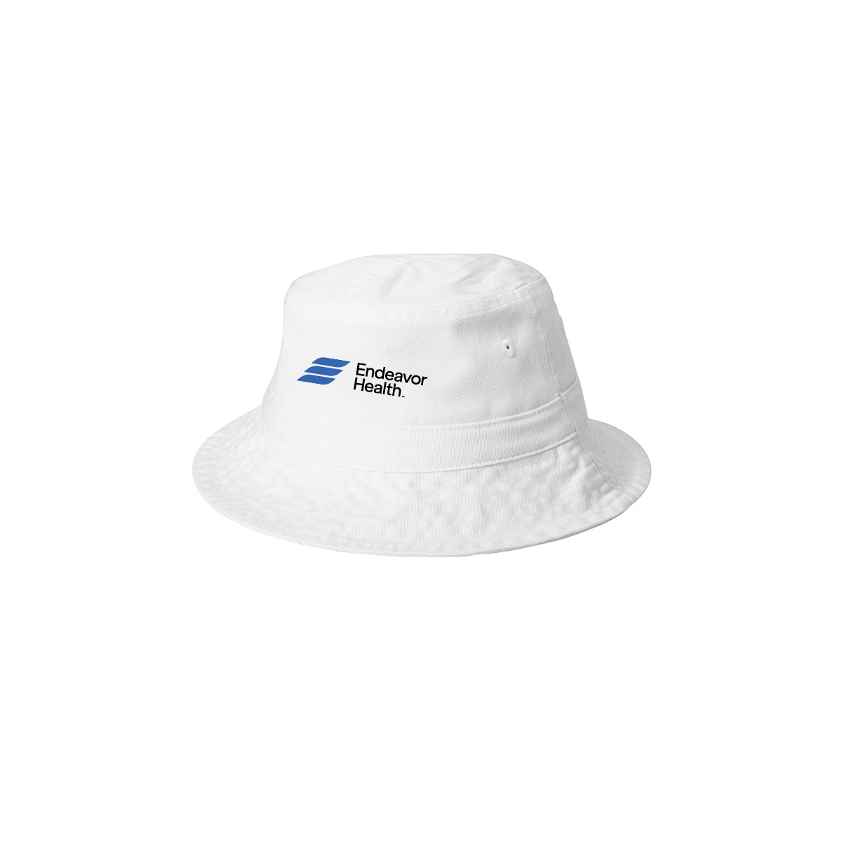 Shop All - Page 1 - Endeavor Health Store