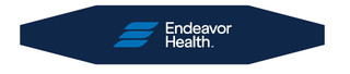Mens - Endeavor Health Store