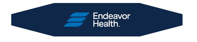 Mens - Endeavor Health Store