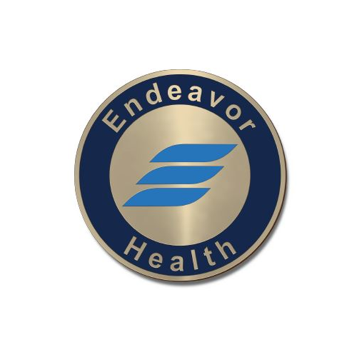 Endeavor Health Store