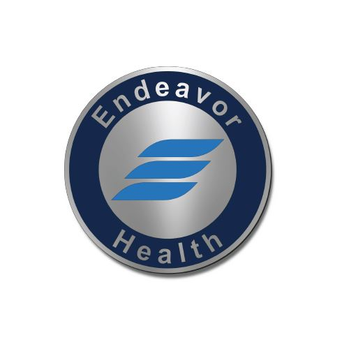 Endeavor Health Store