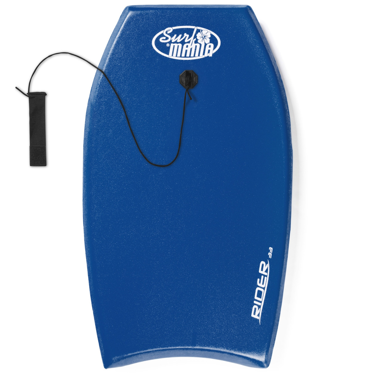 33" Slick Board - Marconi's Beach Outfitters