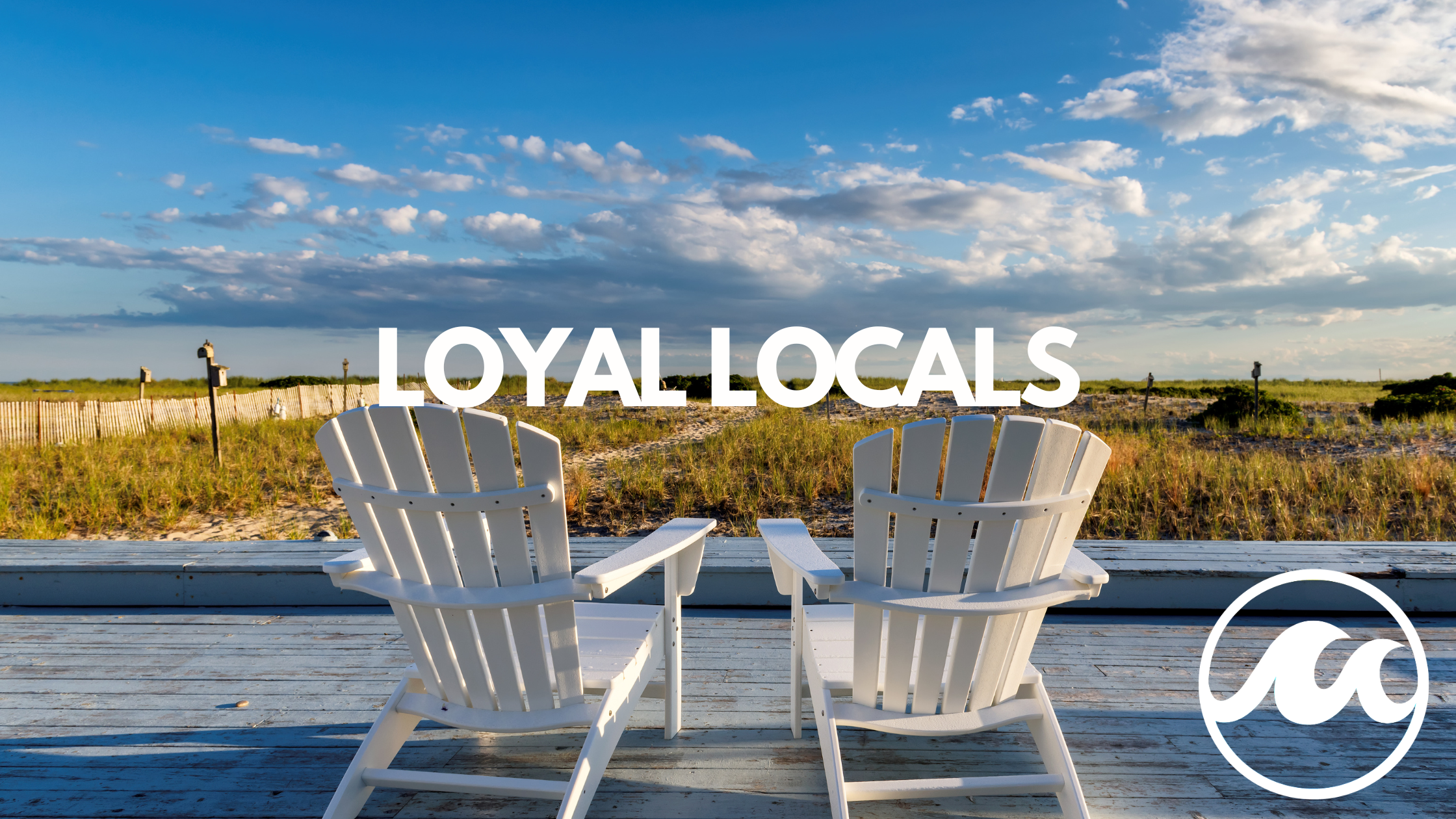 Marconi's Exclusive Local Love: Unlocking Discounts for Our Loyal ...