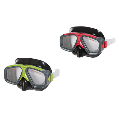 Surf Rider Mask - Marconi's Beach Outfitters