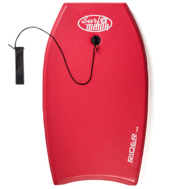 33" Slick Board - Marconi's Beach Outfitters