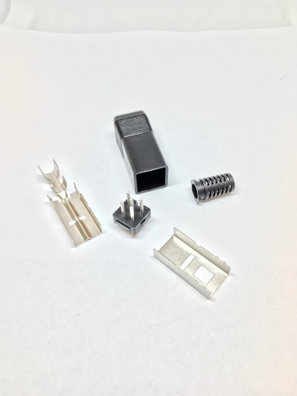 Hardware For Classic Retro Computers