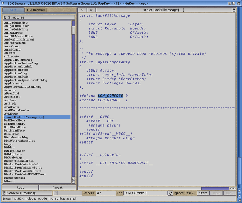 Sdk Browser V2150 Freeware Edition Worldwide Free Download Amiga