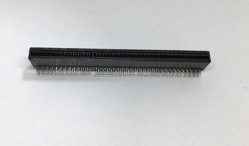 Amiga A1200 edge connector - Amiga On The Lake LLC