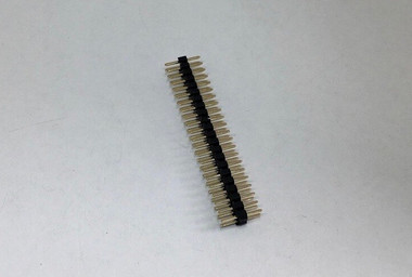 44 Pin Male to 44 Pin Male For use with "Disk On Module" - Amiga On The ...