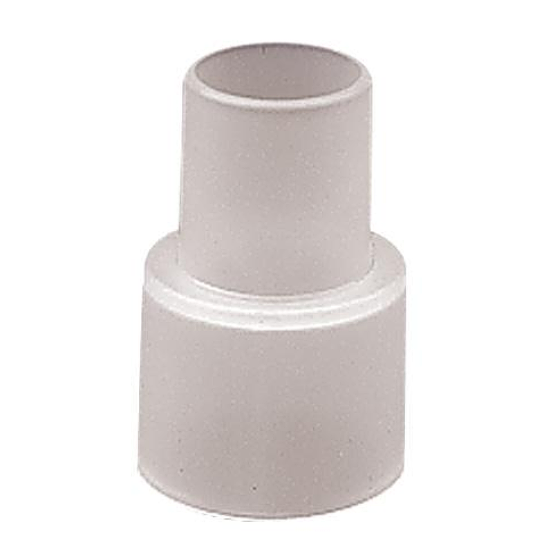 RT Two Step Adapter AirLife®