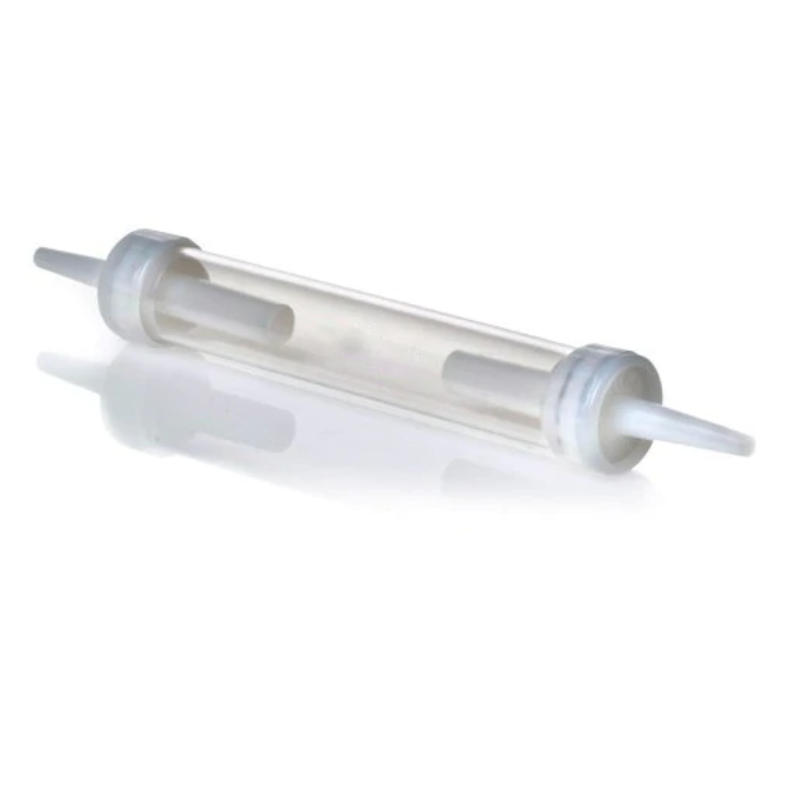 Sun Med Water Trap - Beyond Surgical Supply