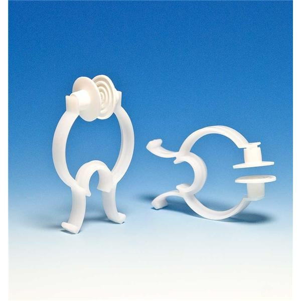 Nose Clip Nose Disposable Plastic