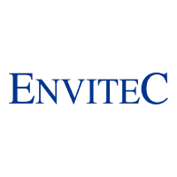 Envitec Products - Beyond Surgical Supply
