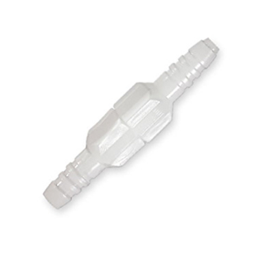 Oxgen Connector