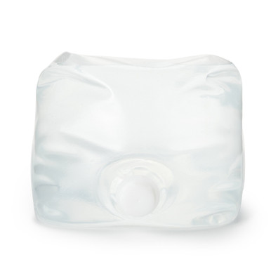 Reagent Diluent Cellpack® Sheath Fluid For Sysmex KX / XS / XT ...