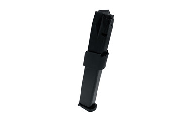 PROMAG SPRNGFLD HELLCAT 9MM 32RD BLU - IFA Tactical