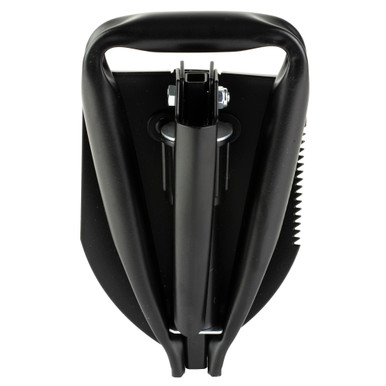 SOG ENTRENCHING TOOL - IFA Tactical