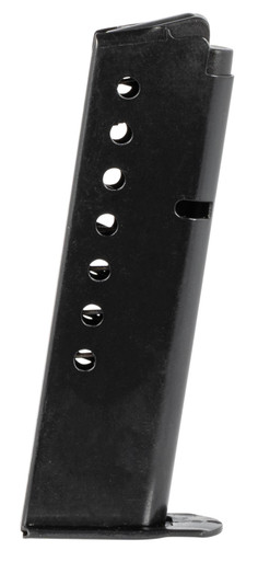 PRO STA30 MAG STAR BM 9MM 8RD BLUE STEEL - IFA Tactical