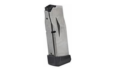 MAG RUGER MAX-9 9MM 12RD - IFA Tactical