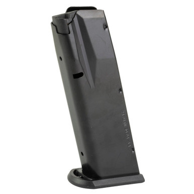 MAG TANGFOLIO STAND MAG 10MM K 14RDS - IFA Tactical
