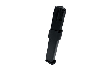 PROMAG SPRNGFLD HELLCAT 9MM 32RD BLU - IFA Tactical