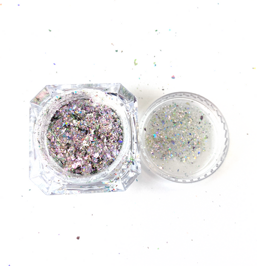Prism Holo™ - Holographic Powder