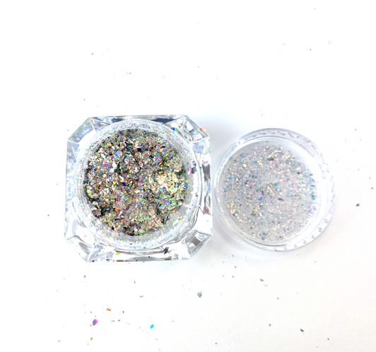 Prism Holo™ - Holographic Powder
