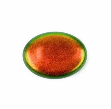 Aurora Dust - Celestial