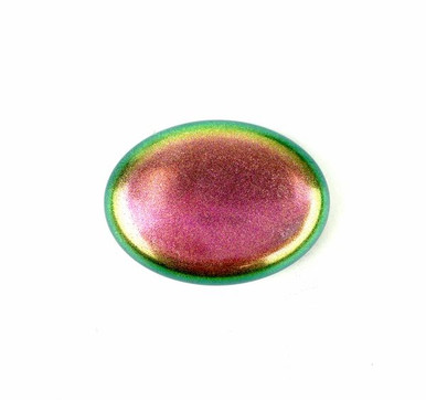 Aurora Dust - Celestial