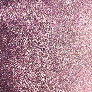 Opal Dust - Sparkle Red