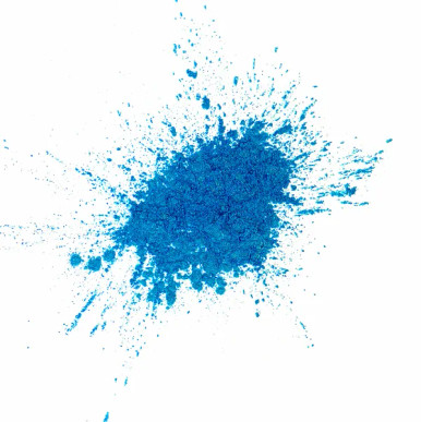 Magic Pearls™ - Blue Raspberry