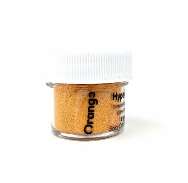 Hyper Holo™ - Orange