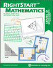 RightStart™ Mathematics Level D Worksheets Second Edition - RightStart ...