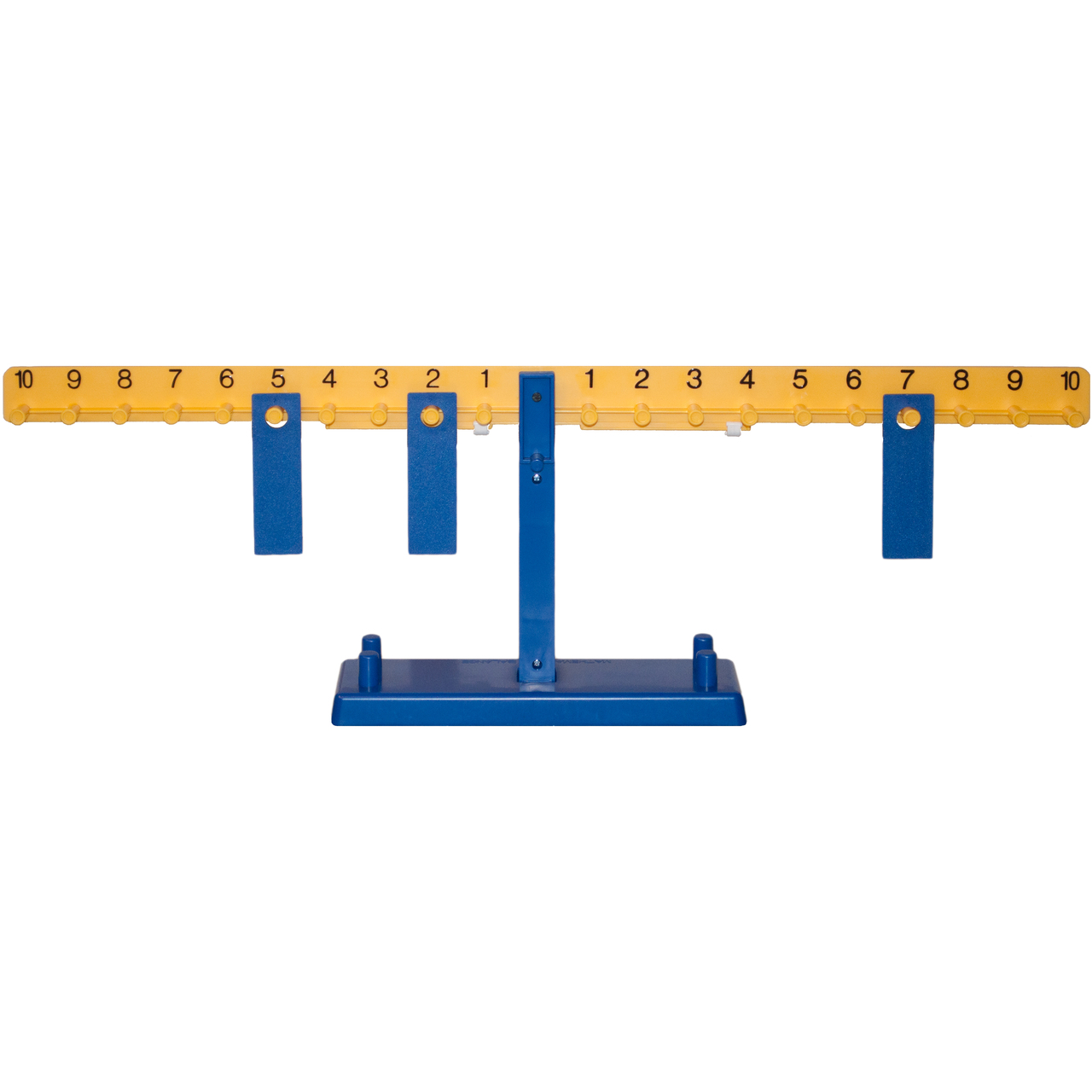 Math Balance - RightStart™ Mathematics by Activities for Learning