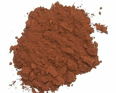 Logwood Natural Dye | Extract Powder | Sold By 30g | NDLOG030 |Bulk Prc ...