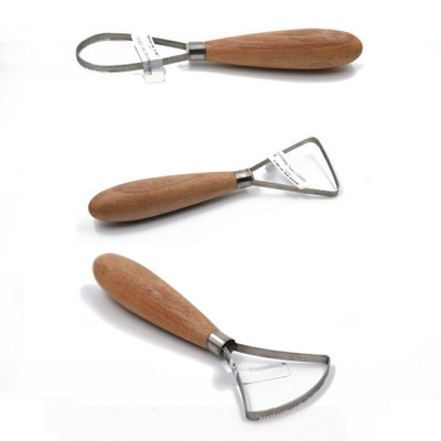 Loop Trimming Tool | CD050 - Yu Yo The Artists' Place Inc.