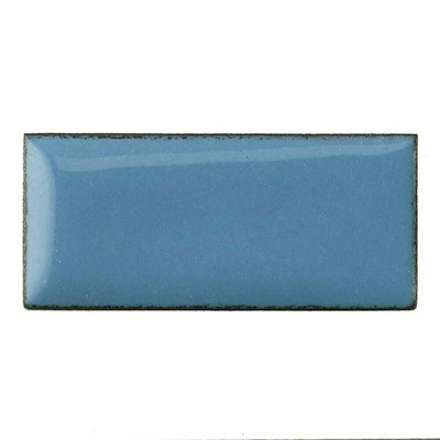 Opaque 8 oz |1520 Calamine Blue